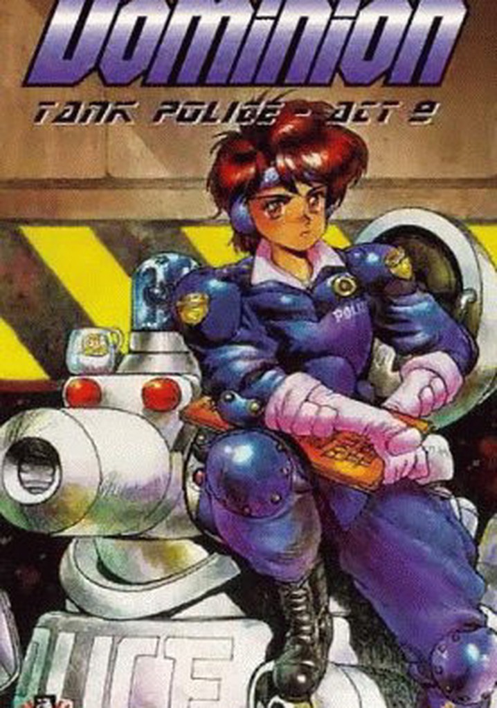Review New Dominion Tank Police 1993 An Exploring South African Hot Sex Picture